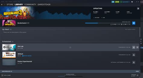 Github · Where Software Is Built