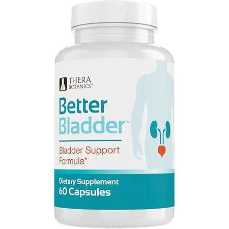 Bladder Regulator Gosha Jinki Gan An Effective Herbal