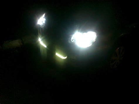 Ксенон Sho-ME 6000k (H1) — Geely CK, 1,5 л, 2012 года | электроника ...