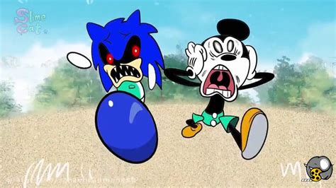 چالش های باب اسفنجی فیلو