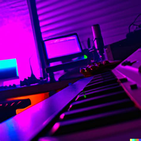 Lo Fi Lullabies Spotify