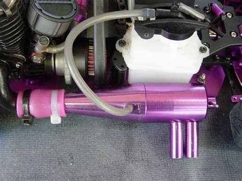 HPI RS SS FS FT R C Tech Forums