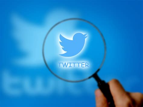 Twitter Source Code Was Leaked On Github Shortly After Musks Layoff Spree Ars Technica