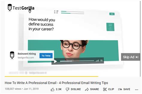 Contextual Targeting Complete Guide With Examples