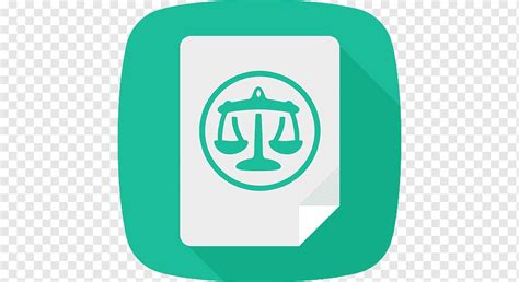 제품 디자인 브랜드 상표 계약법 스튜디오 텍스트 상표 Png Pngwing