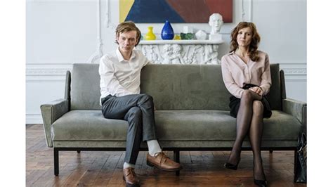 5 начина за овладяване на неудобните разговори във връзката Всичко за жената