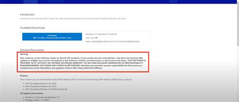 5 Ways To Analyze Client Roaming With 7SIGNAL