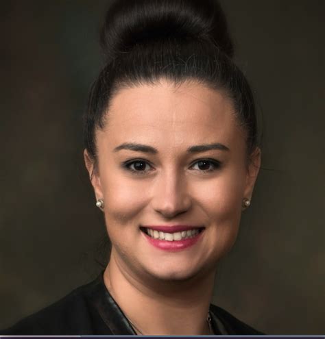 Doctor Iulia Vann Given Toughest Job In The County The Rhino Times Of Greensboro