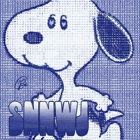 89 Snoopy Ideas Snoopy Snoopy Pictures Snoopy Wallpaper