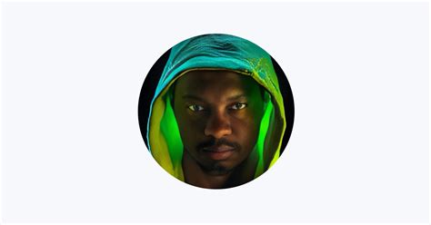 ‎kutee Apple Music