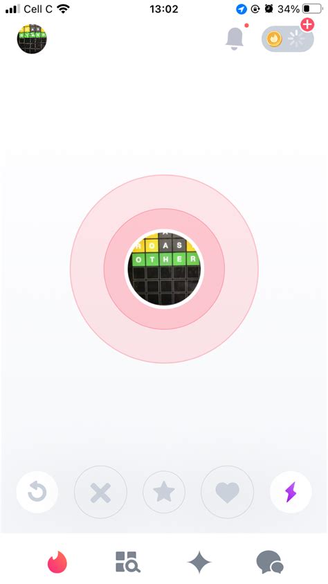 How To Use Tinder S Explore Page