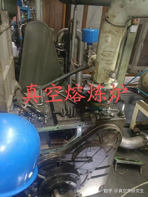 真空泵的常见故障及解决方法 知乎 真空泵的常见故障及解决方法 知乎