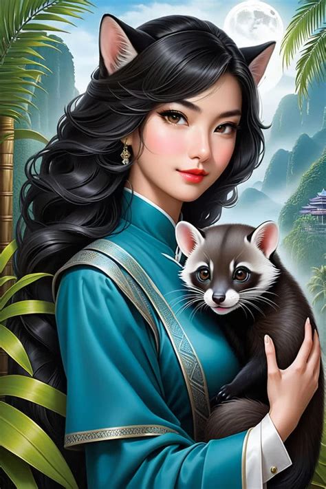 عکس پروفایل دختران کره ای عکس های شیک دخترانه برای پروفایل