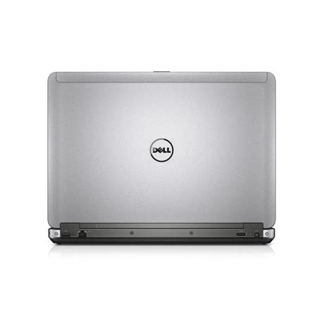 Dell Core I Th Generation Atelier Yuwa Ciao Jp
