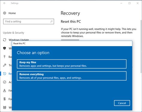 10 Tips To Troubleshoot Problems Signing Into Windows 1011 Minitool