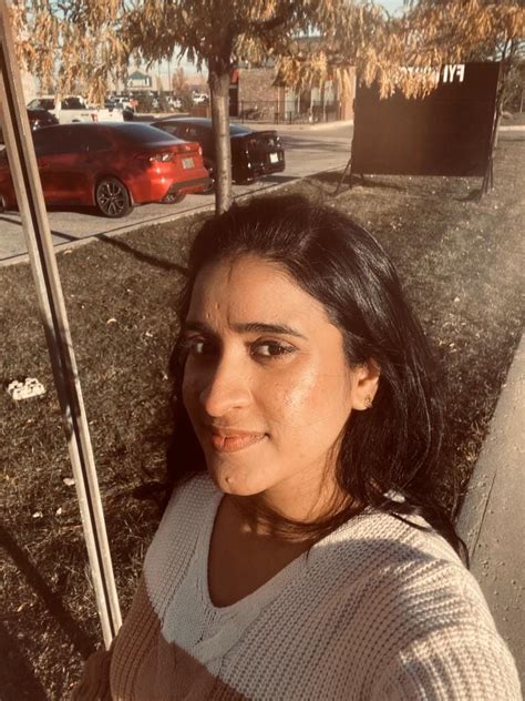 Shilpa Raveendran Medium