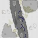 Generals Maps Downloads C C Labs