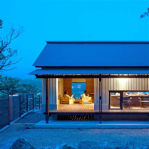 Dezeen Awards 2022 Architecture Shortlist Adf Web Magazine Architecture×art×design