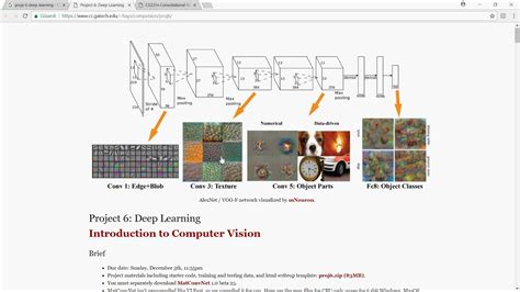 Matlab Ile Convolutional Neural Network Ders 6 Kendi Verimiz Ile Eğitim Yapmak Part2 Youtube