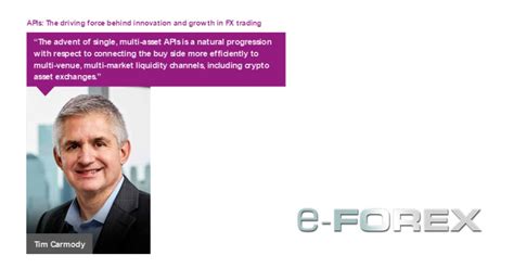 Amit Parmar On Linkedin Great Insight With A Seasoned Industry Expert