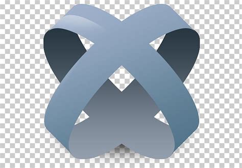 Appcelerator Titanium Mobile App Development Png Clipart Android Angle App Appcelerator