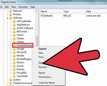 Internet Security How To Articles From WikiHow