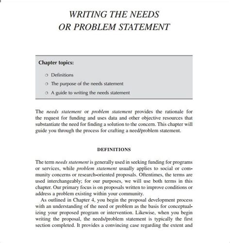 Pin On Wordpdf Samples