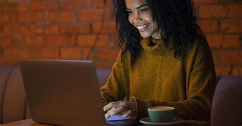 Desafio De 5 Passos Para Dominar O Css