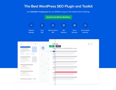 10 best woocommerce seo plugins learnwoo