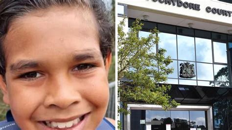 Nicholas Alan Semler Mitaros To Face Trial Over Death Of Dawlon Smith