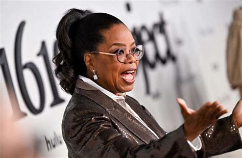 ثروتمندترین زنان مشهور آمریکایی دایان