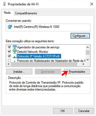 Solu Es Para O Erro N O Poss Vel Acessar Esse Site