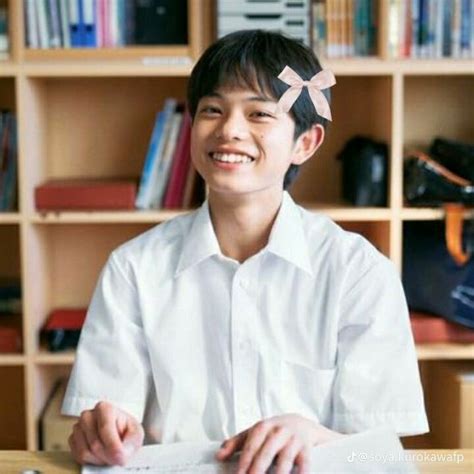 Pin Oleh Helena Venancio Di Soya And Hinata Gambar Pacar Pacar Masa