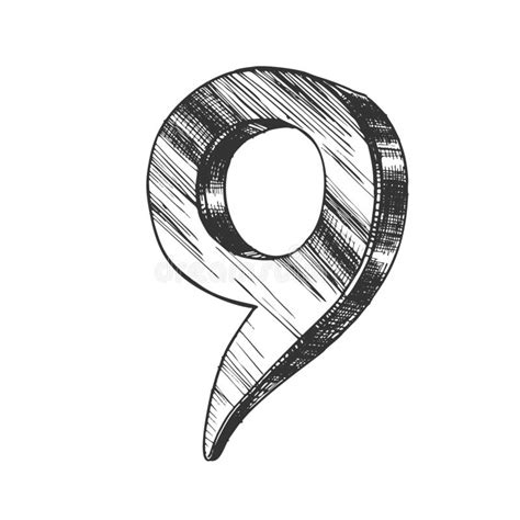 3d Map Pointer Vector Set Red Navigator Symbol Isolated On White