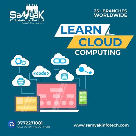 Cloud Computing OpenStack Certification Training Course Jaipur At Best