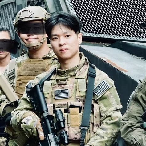 Timmy Lee Timmylee On Threads