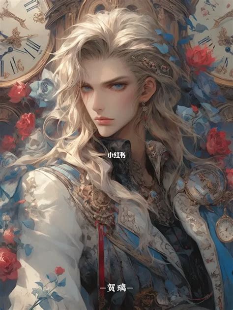 爱丽丝梦游仙境｜全员，但性转图片ai 设定图片素材 花瓣网