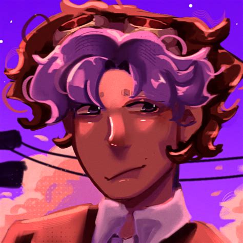 Nerd Original Characters OCs CharacterHub