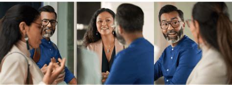 10 Reasons To Choose Nutanix For Your VMware To Cloud Migration