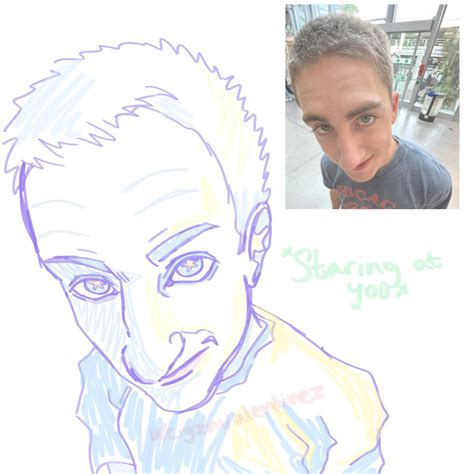 Danny Fanart R Dannygonzalez