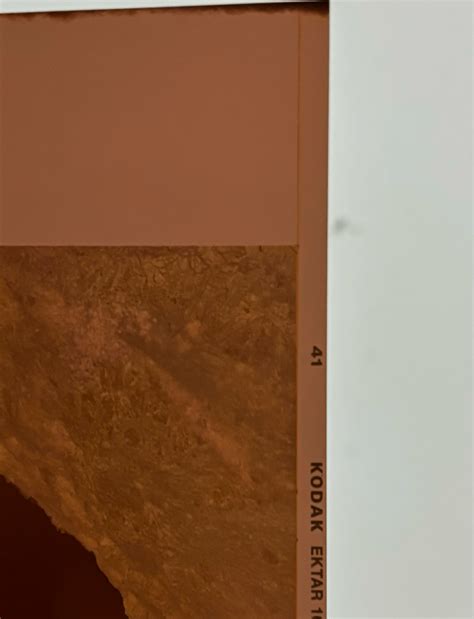 Suspecting Light Peak Issue On My A12 Film Back R Analogcommunity