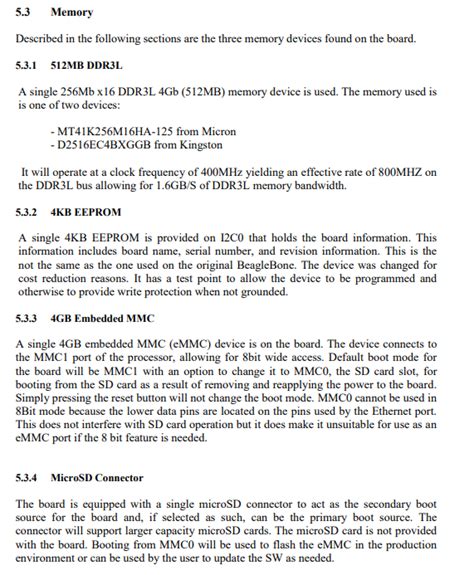 beaglebk flash write on beaglebone black am3358 processors forum