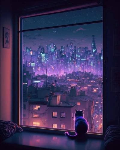 عکس‌های‌پینترستی‌~🖤🎧 تستچی