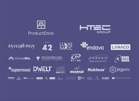 Stop Using Js For That By Kilian Valkhof Init 2022 Speaker Deck