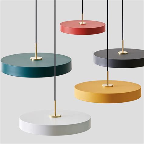 Led 티볼리안 식탁등 펜던트 조명 예쁜 카페 인테리어 식탁조명 셀프인테리어 예쁜조명 신혼집 리모델링 팬던트