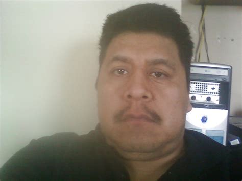 Ola Beybes Porn Pictures Xxx Photos Sex Images 218054 Pictoa