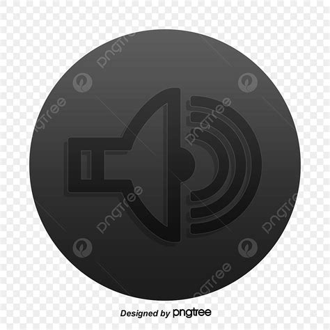 Android Download Button White Transparent Flat Style Android Volume Download Button Button