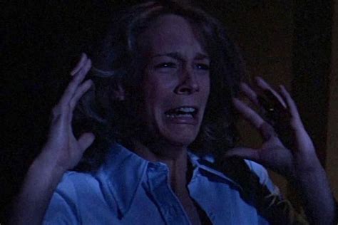 The Shining The Shining To Suspiria 8 Horror Classics And Cult Gems