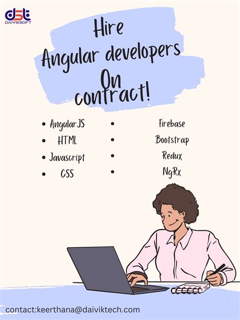 Akshata K S On Linkedin Angular Angulardevelopers Frontenddeveloper