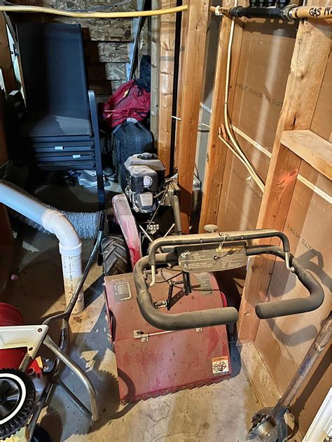 Befco T30 Rotary Tiller Tillers Kenton Delaware Facebook